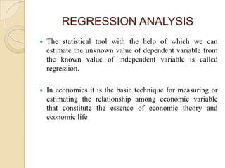 Production analysis ppt | PPTX | Business Accounting & Finance | Business