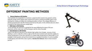 Production and Assembly of Two -Wheelers.pptx