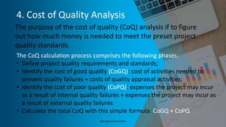 Production and Cost Estimation-EPelo - Copy.pptx