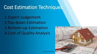 Production and Cost Estimation-EPelo - Copy.pptx
