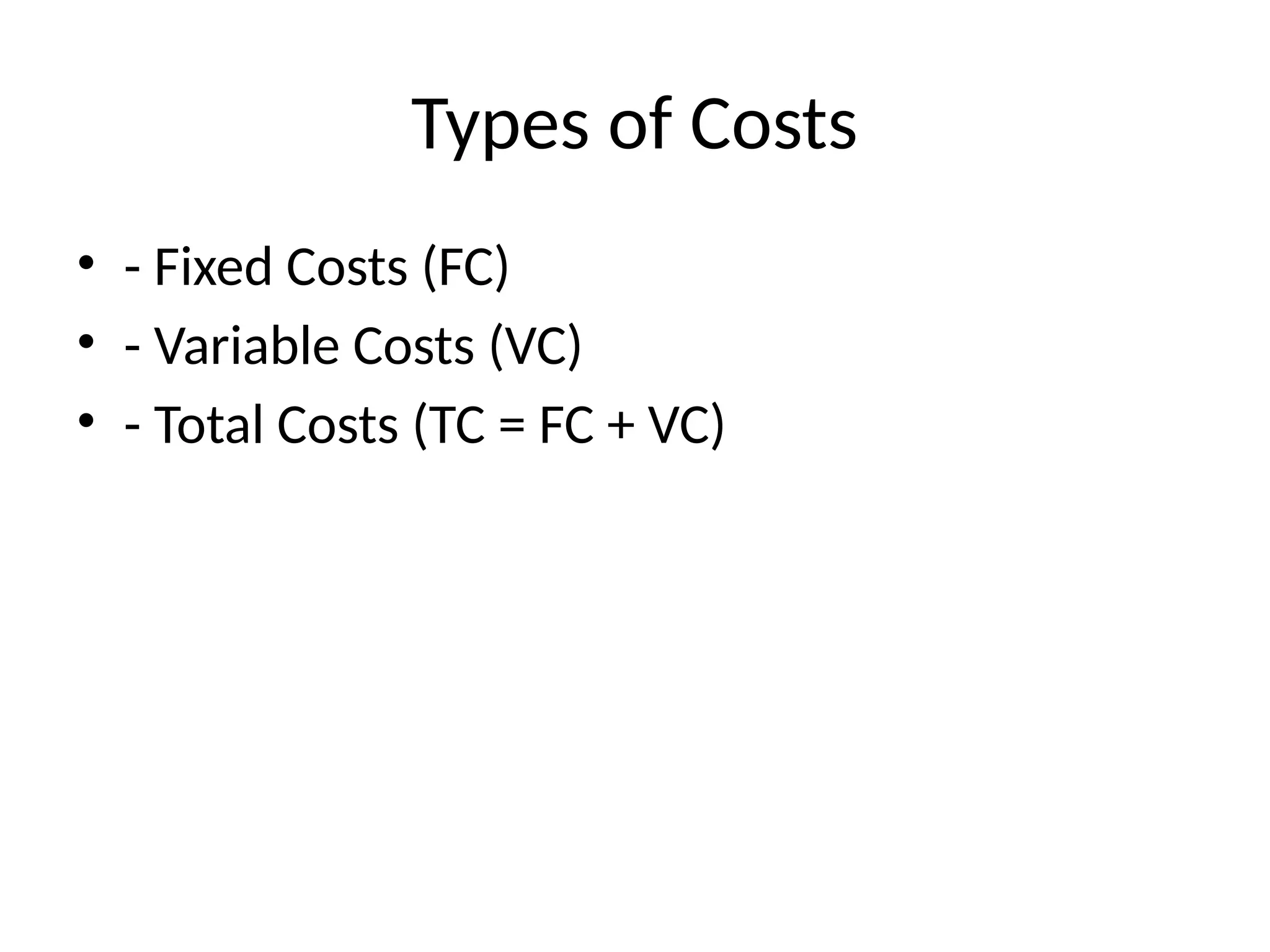 Production_and_Costs_Presentation_with_Graphs.pptx