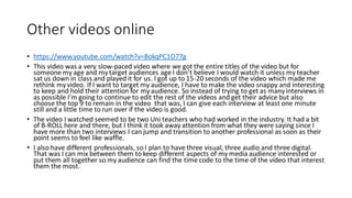 Production and editing for FMP.pdf