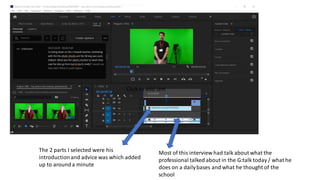 Production and editing for FMP.pdf