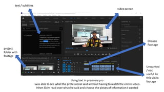 Production and editing for FMP.pdf