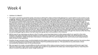 Production and editing for FMP.pdf