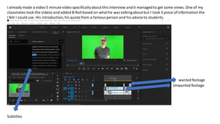 Production and editing for FMP.pdf