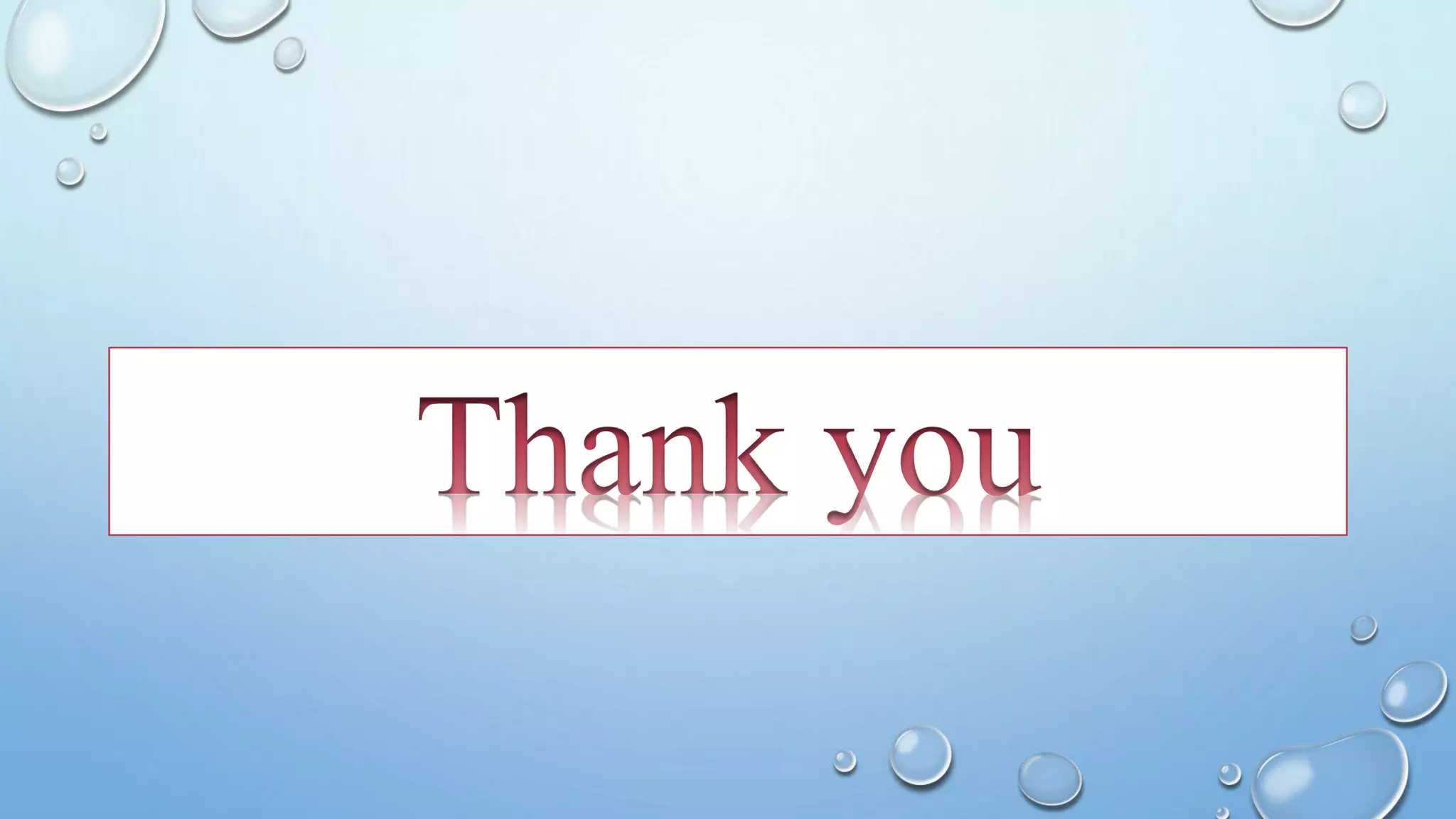 Production and flow of aqueous humor | PPTX