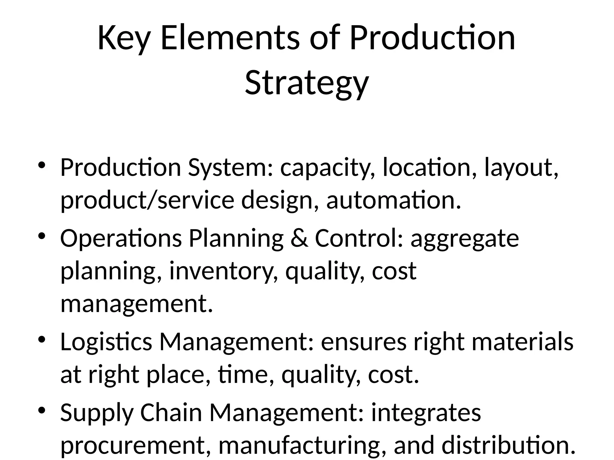 functional-Production_and_HR_Strategies.pptx