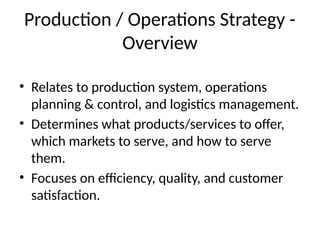 functional-Production_and_HR_Strategies.pptx
