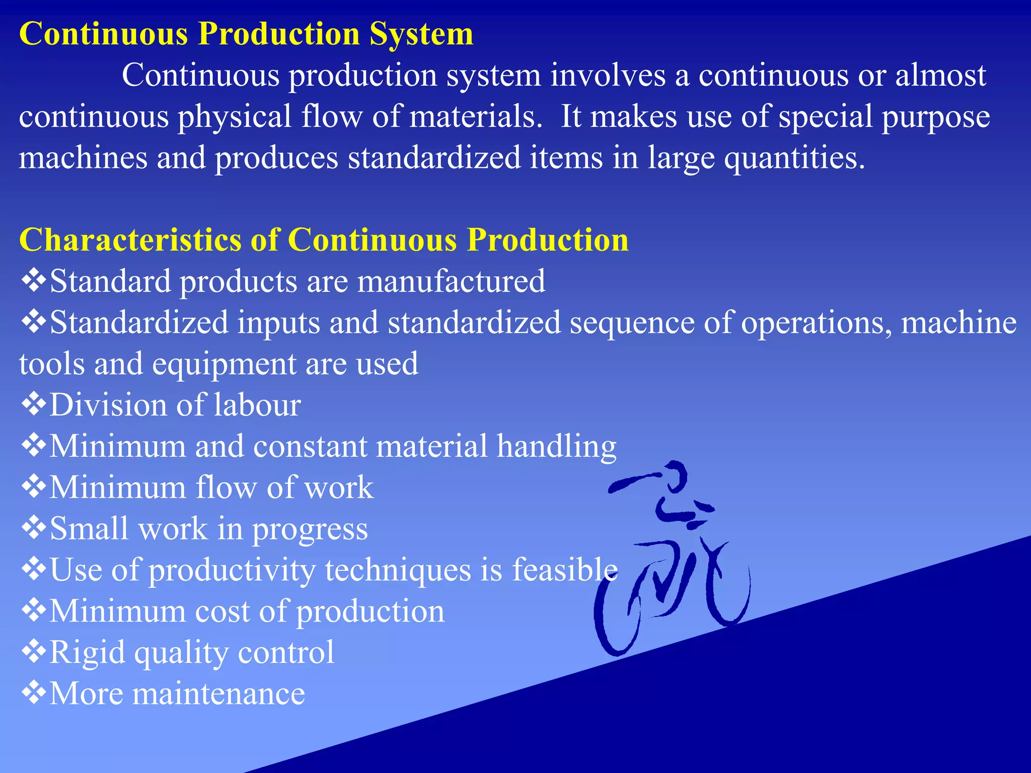 production and Material Management.pdf