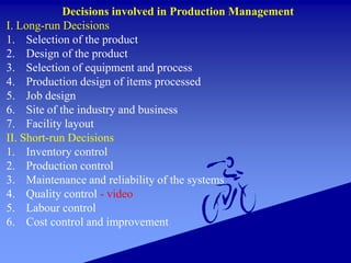 production and Material Management.pdf