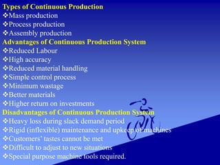 production and Material Management.pdf