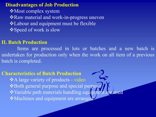 production and Material Management.pdf