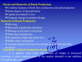 production and Material Management.pdf