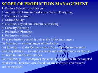 production and Material Management.pdf