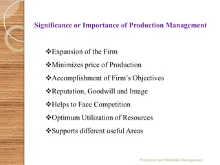production and Material Management.pdf