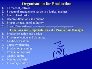 production and Material Management.pdf