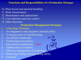 production and Material Management.pdf