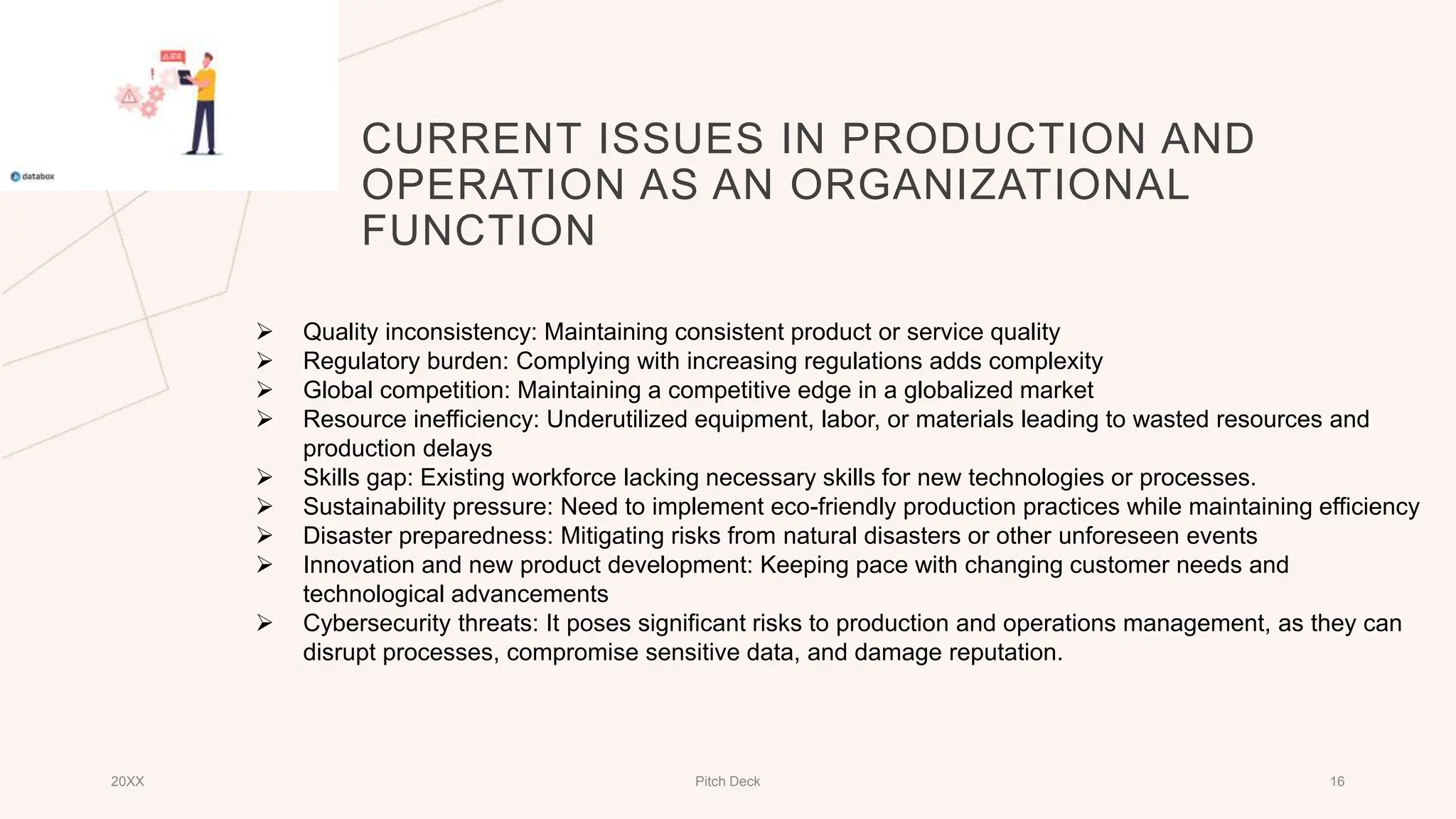 Production and operation as an organizational function.pptx
