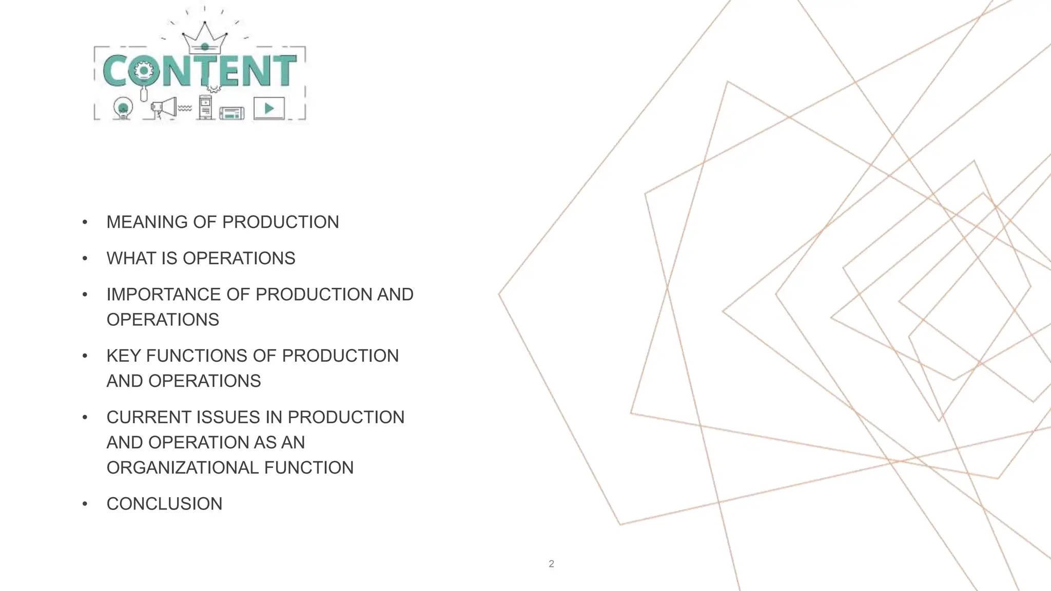 Production and operation as an organizational function.pptx