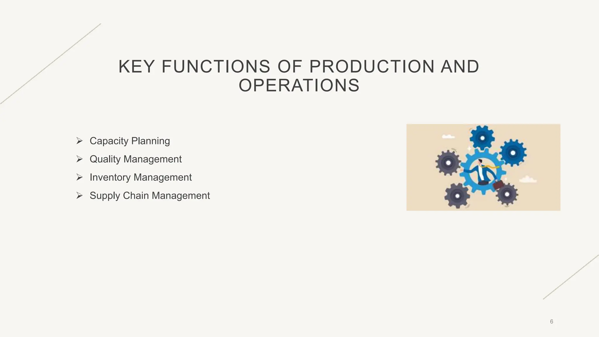 Production and operation as an organizational function.pptx