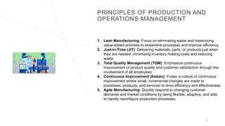 Production and operation as an organizational function.pptx
