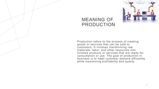 Production and operation as an organizational function.pptx