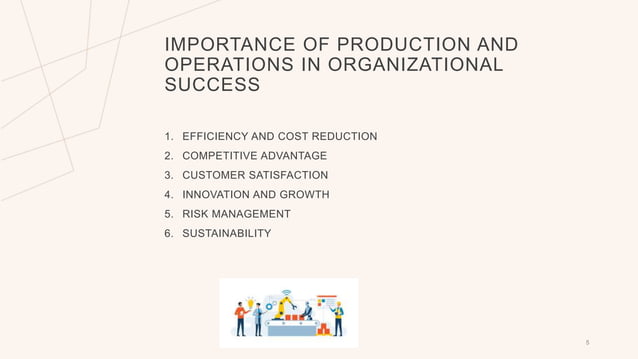 Production and operation as an organizational function.pptx