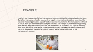 Production and operation as an organizational function.pptx