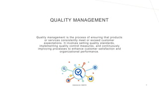 Production and operation as an organizational function.pptx