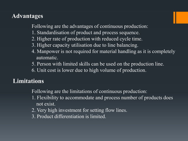 production and operation management.pdf