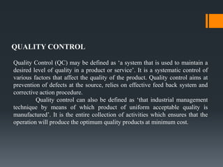production and operation management.pdf