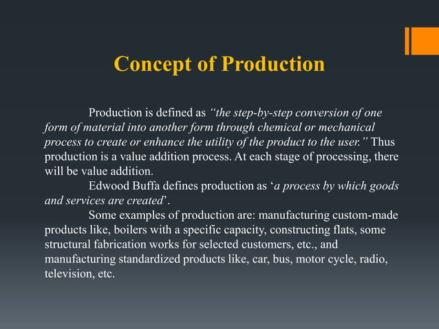 production and operation management.pdf