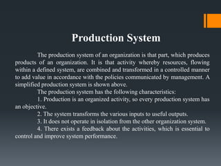 production and operation management.pdf