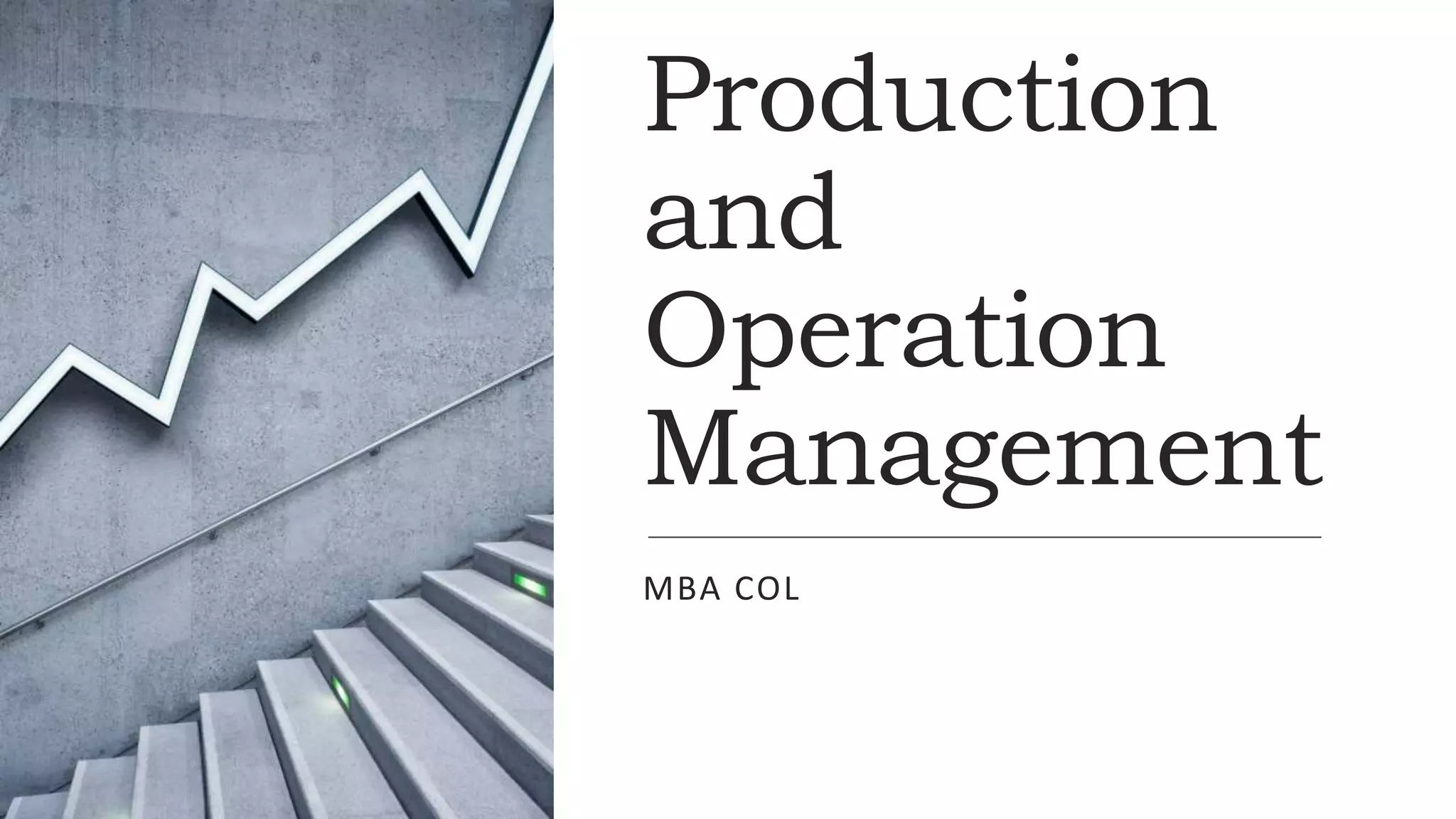 Production and Operation Management.pptx