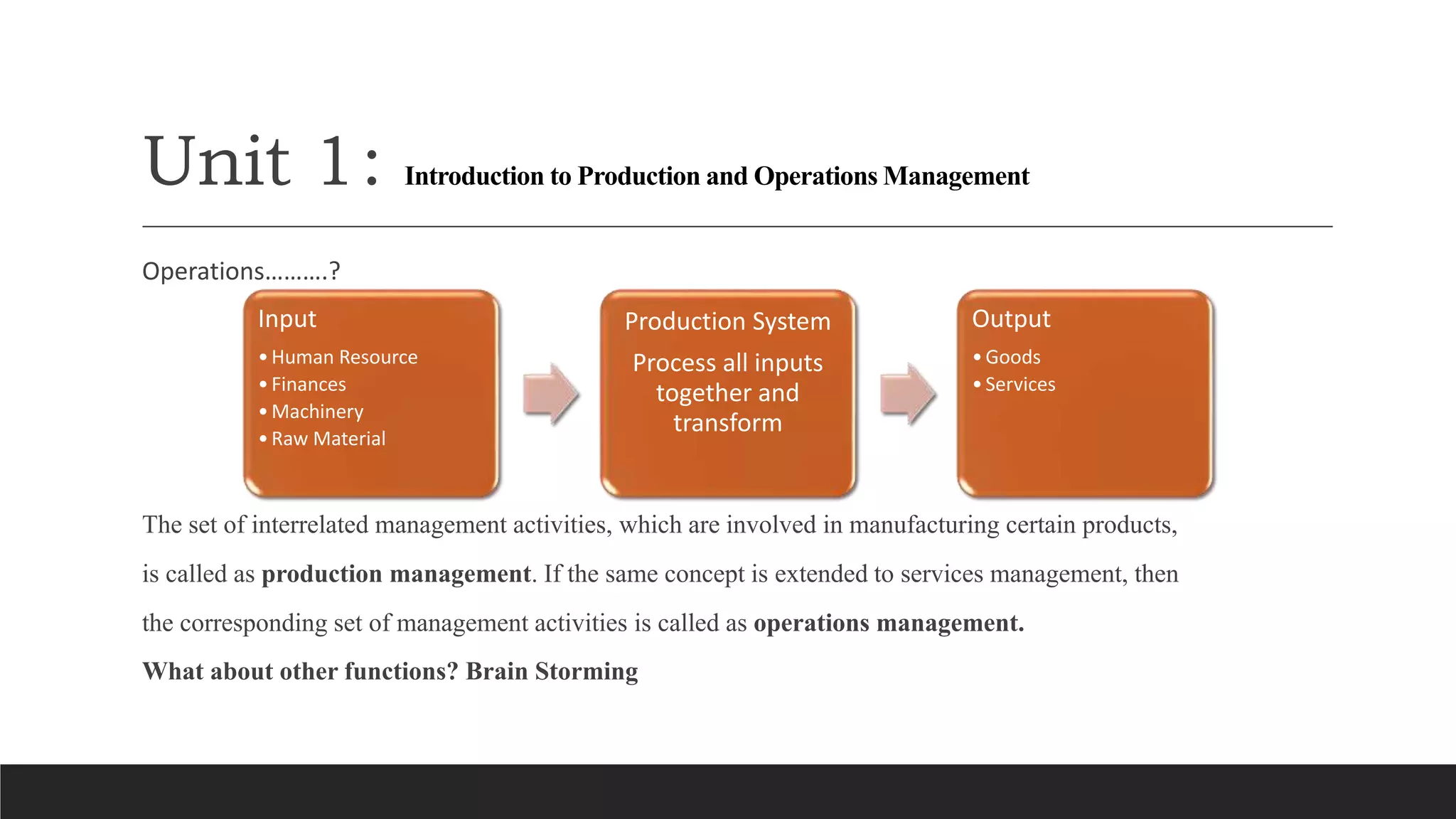 Production and Operation Management.pptx