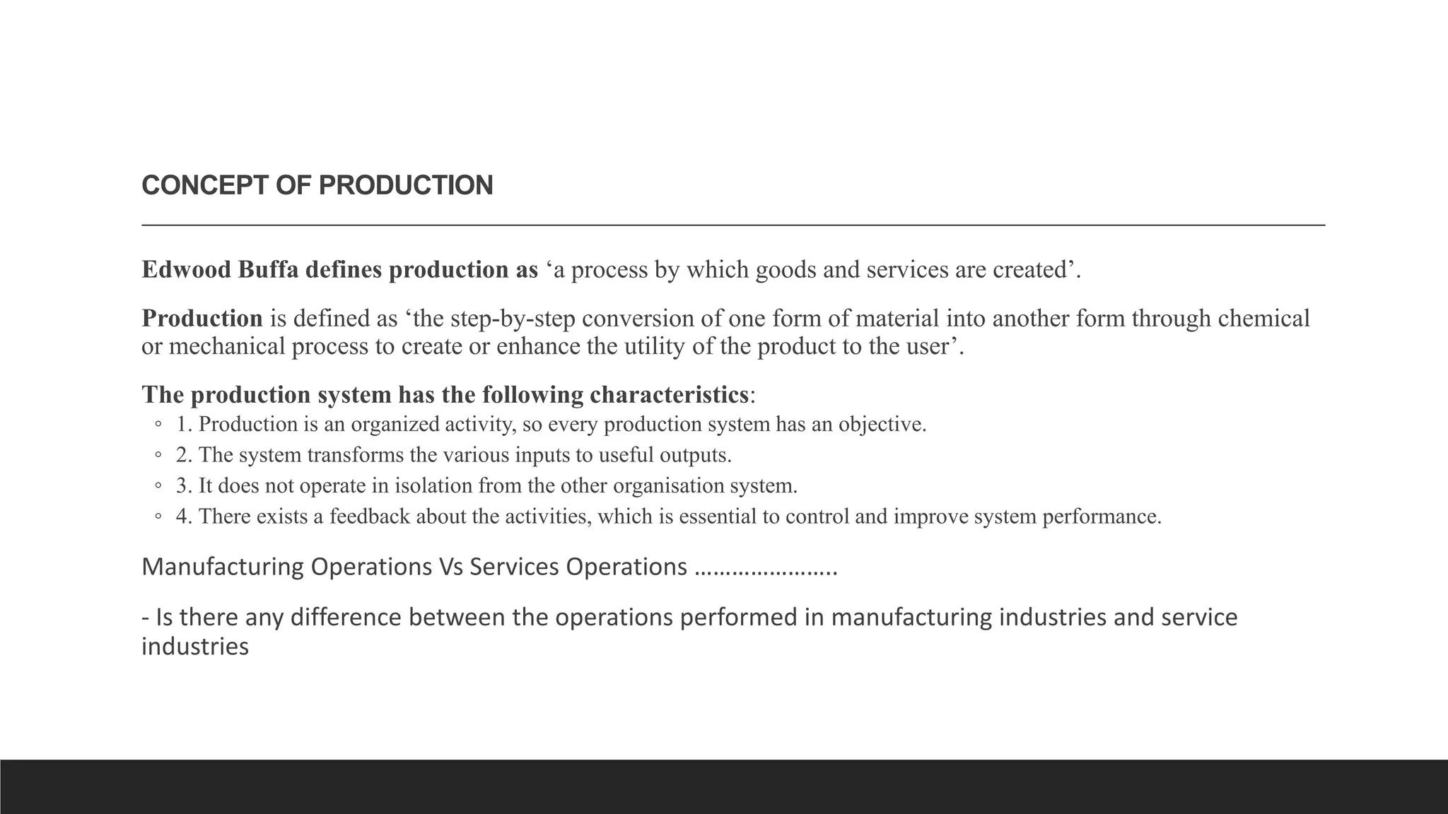 Production and Operation Management.pptx