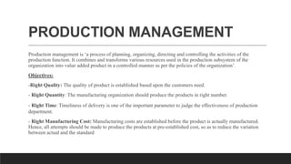 Production and Operation Management.pptx