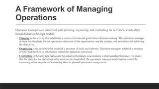 Production and Operation Management.pptx