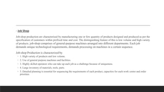 Production and Operation Management.pptx