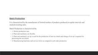 Production and Operation Management.pptx