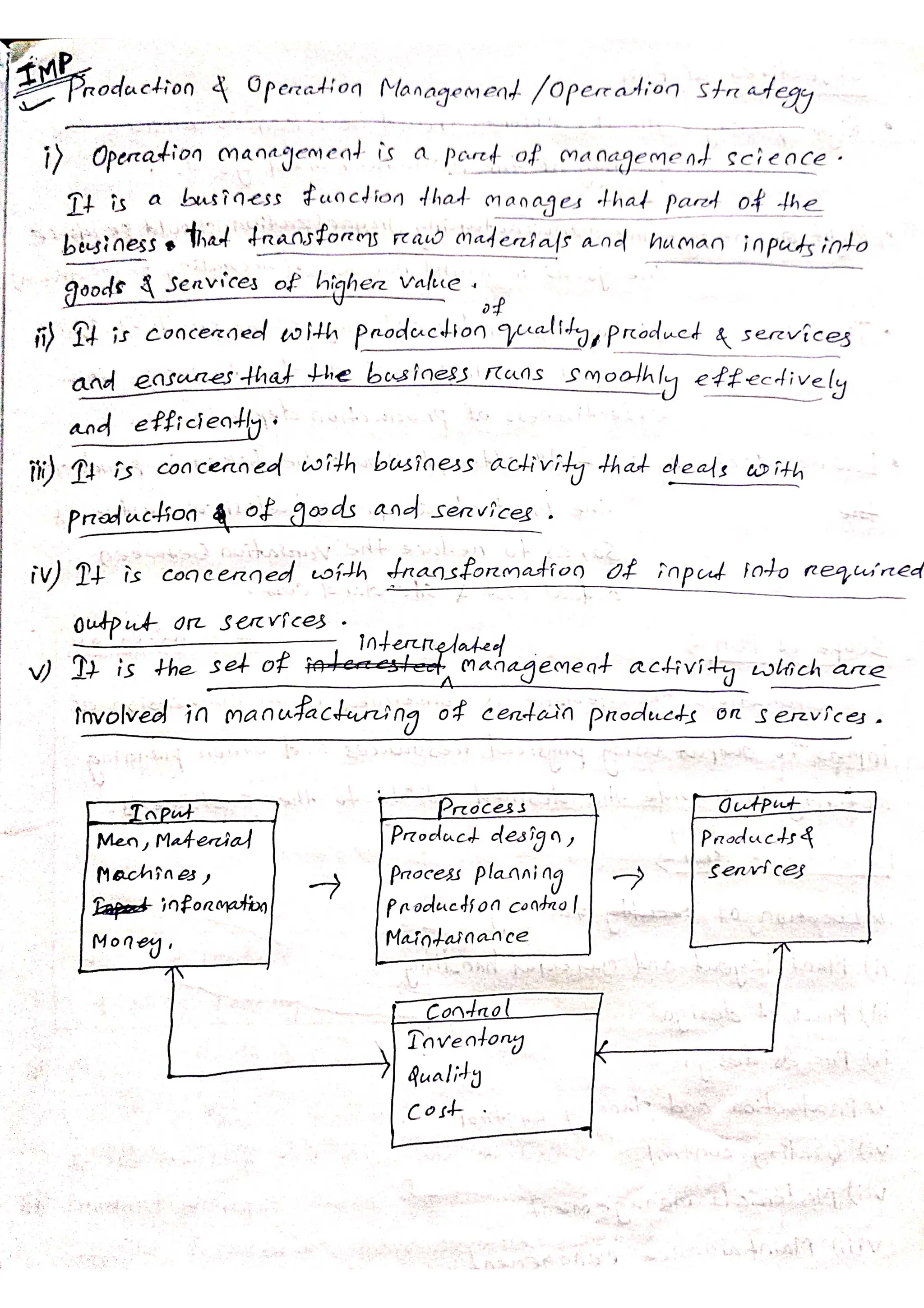 Production and Operation Management .pdf