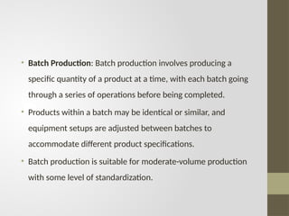 PRODUCTION AND OPERATION MANAGEMENT.pptx