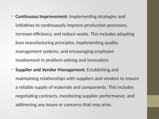 PRODUCTION AND OPERATION MANAGEMENT.pptx