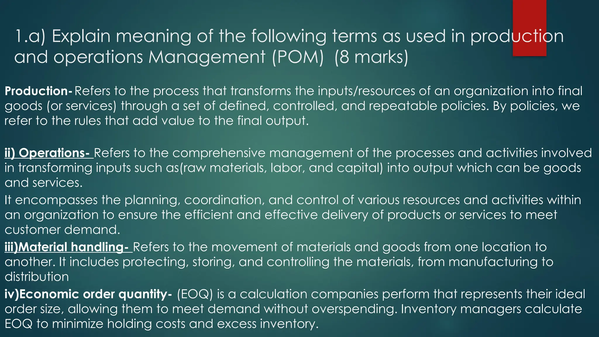 PRODUCTION_AND_OPERATION_MANAGEMENT_grp_1_procurement[1].pptx