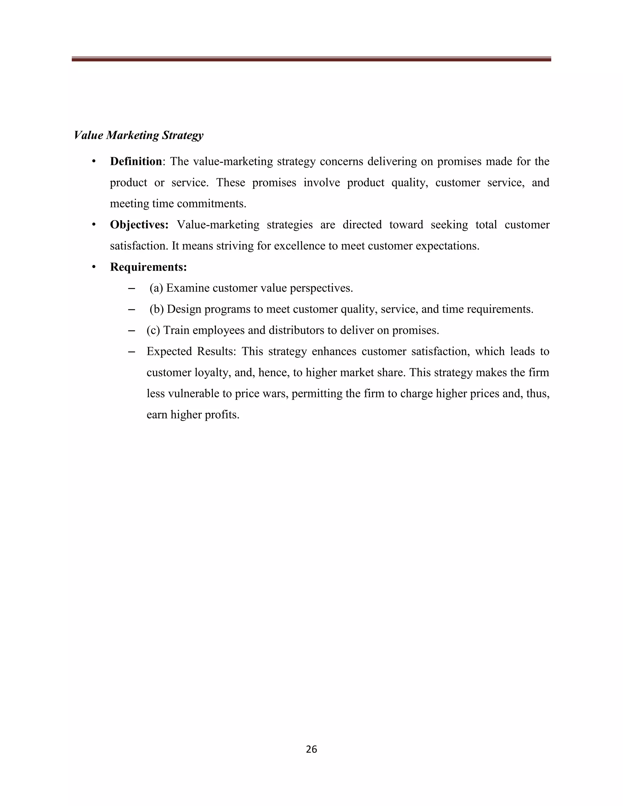 Production And Operation Management Lecture Notes Pdf