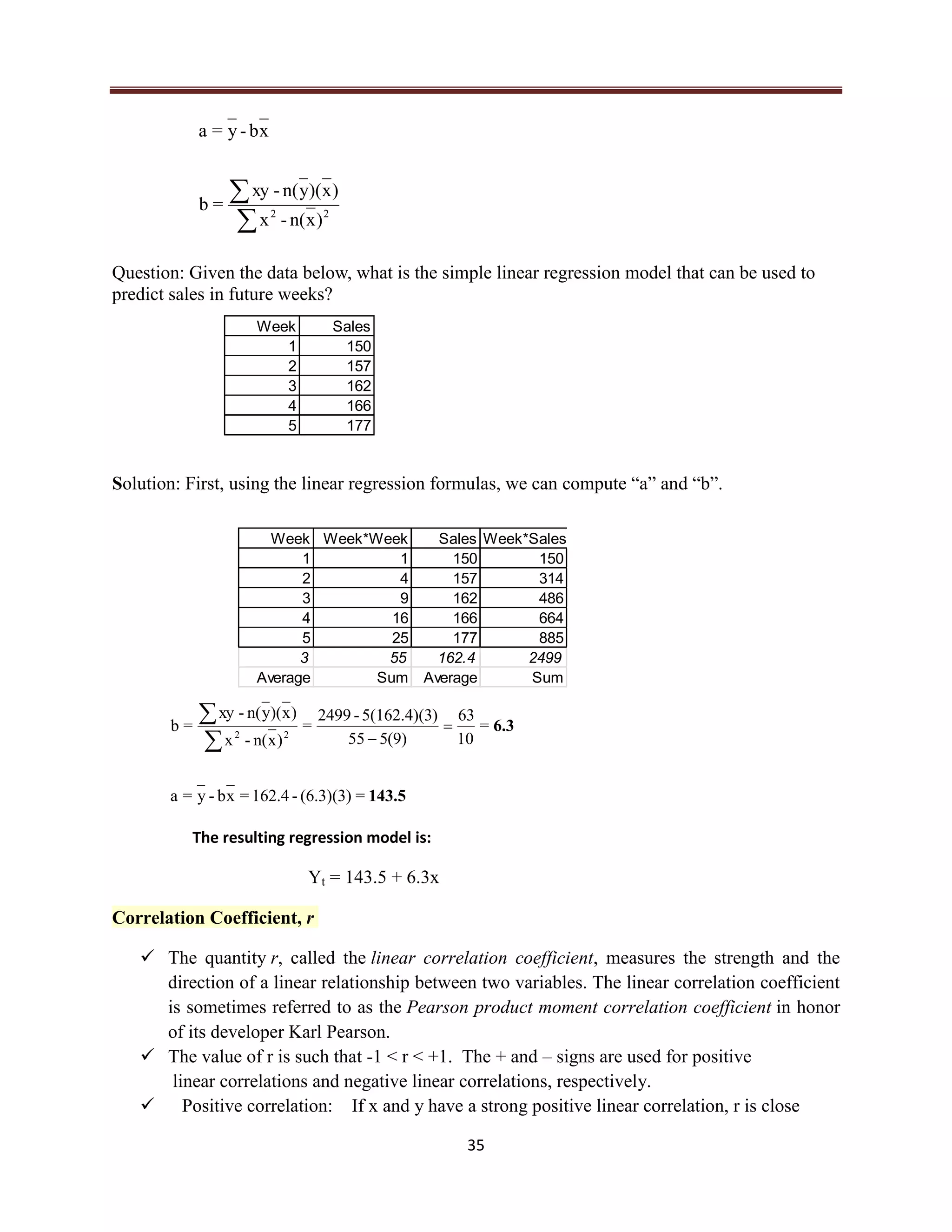 Production And Operation Management Lecture Notes Pdf