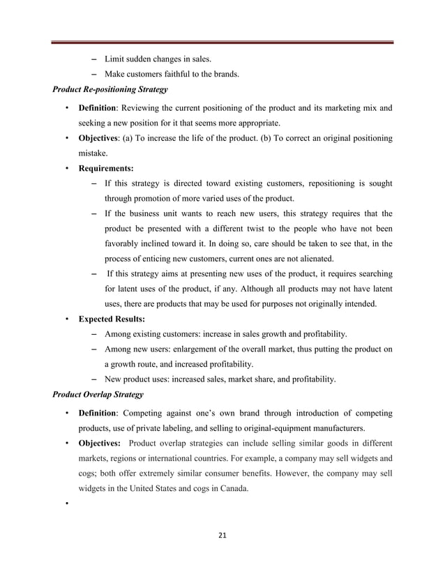 Production and Operation Management Lecture Notes | PDF