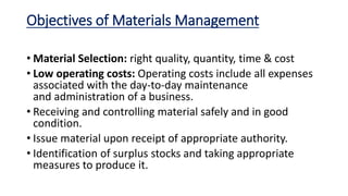 PRODUCTION AND OPERATION RESEARCH (2).pptx