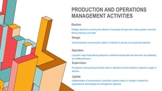 Production and Operations Management.pptx